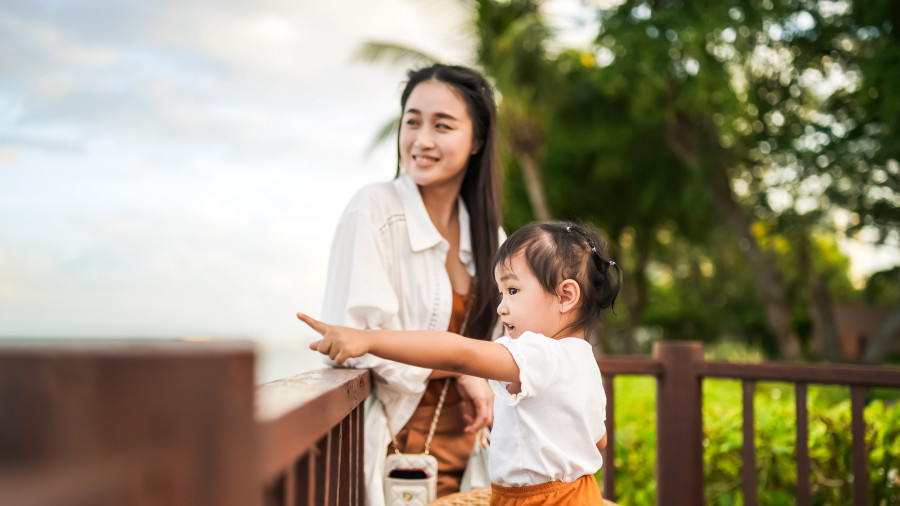 HSBC Offers | Welcome Offers